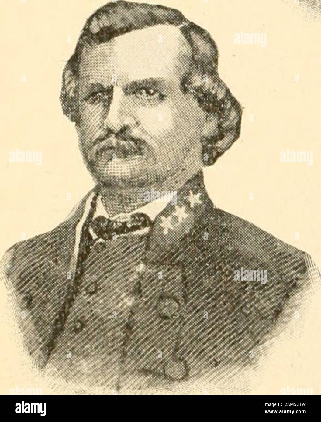 History of Tennessee, its people and its institutions . Lieut.-Gen. N ...