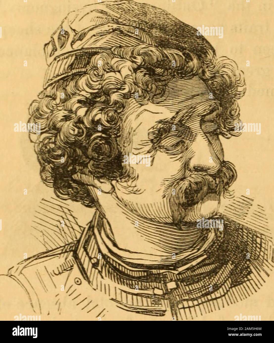 Heroism in animals hi-res stock photography and images - Alamy