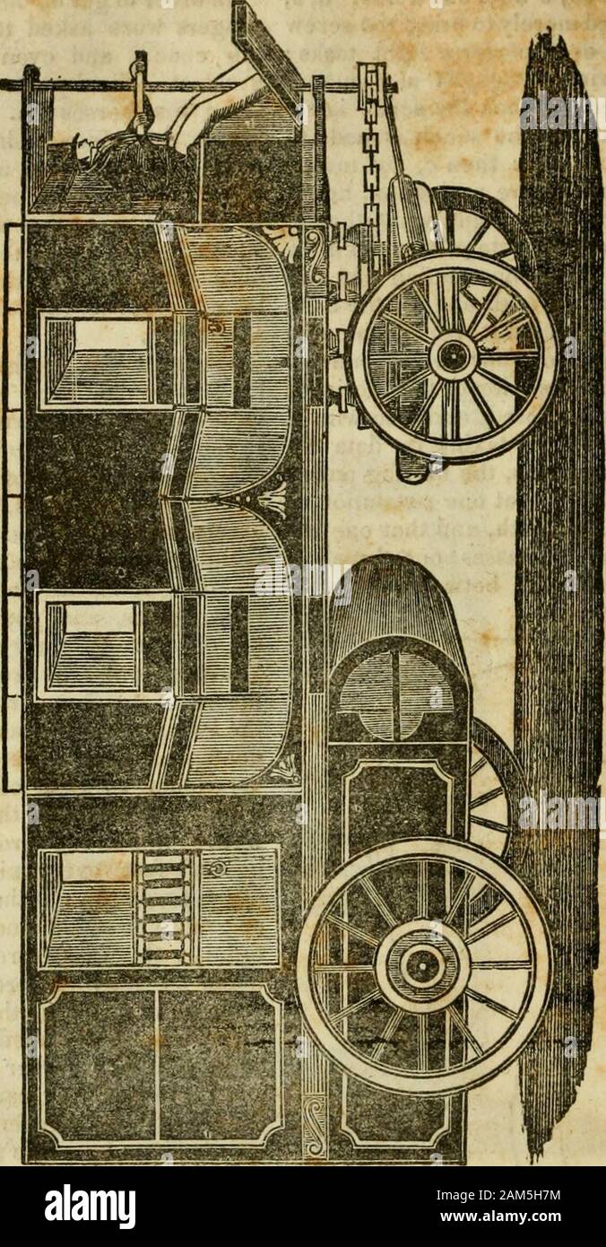 Deration hi-res stock photography and images - Alamy