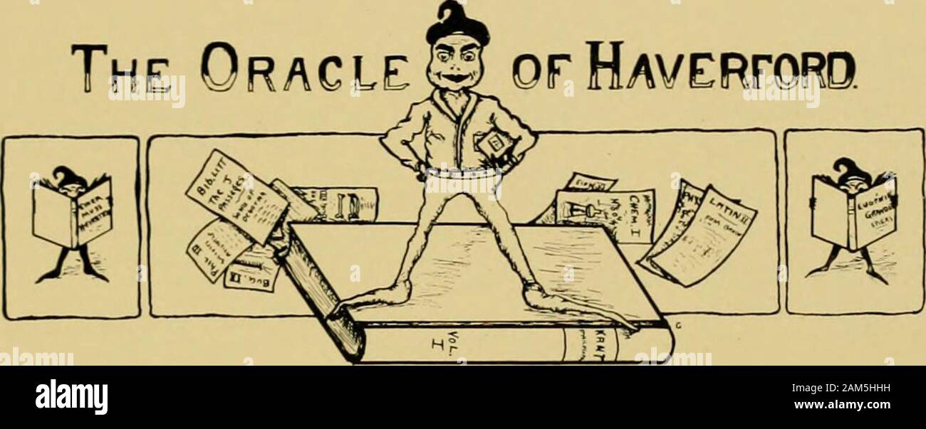 Galloping hessian hi-res stock photography and images - Alamy