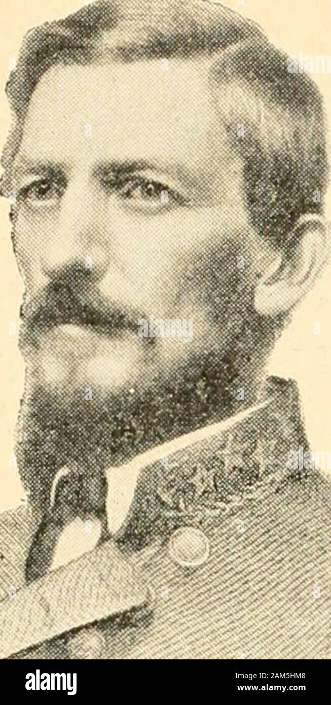 History of Tennessee, its people and its institutions . i Maj.-Gen ...