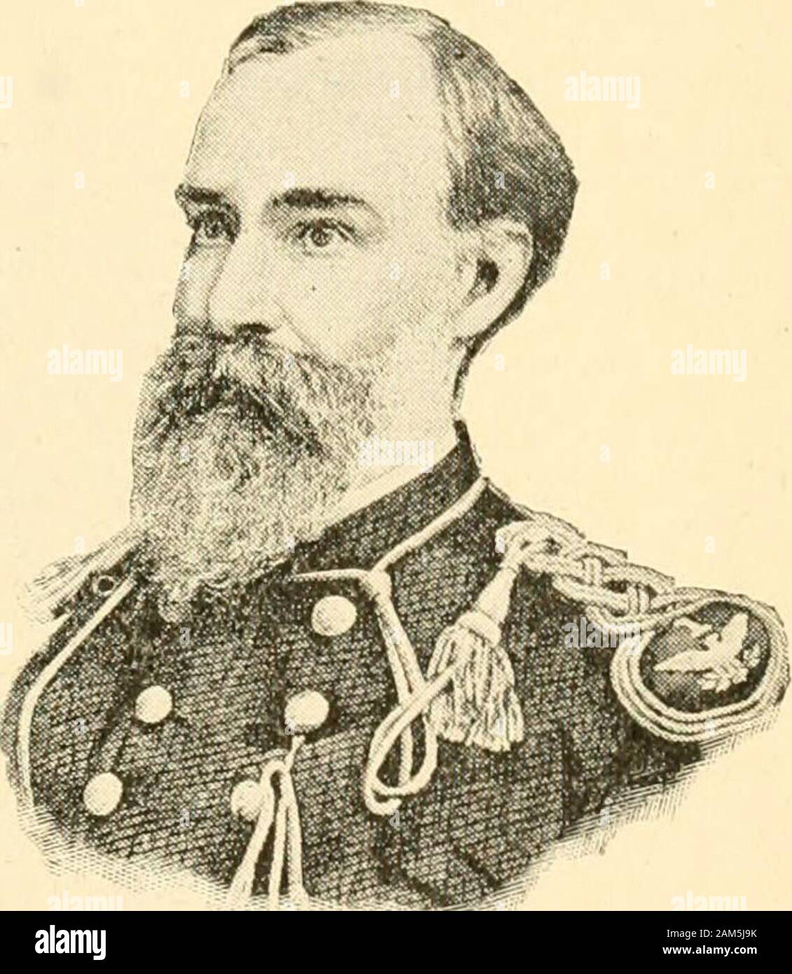 History of Tennessee, its people and its institutions . Maj.-Gen ...