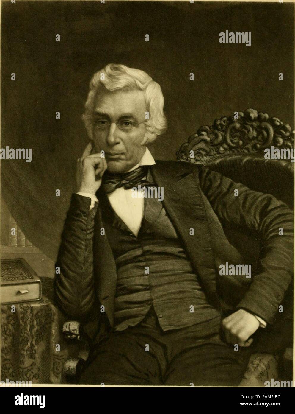 Elizabeth cobden hi-res stock photography and images - Alamy