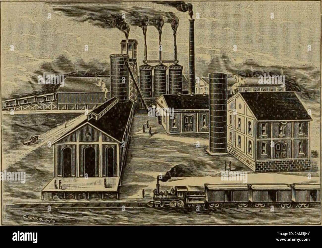 Cornice brake hi-res stock photography and images - Alamy