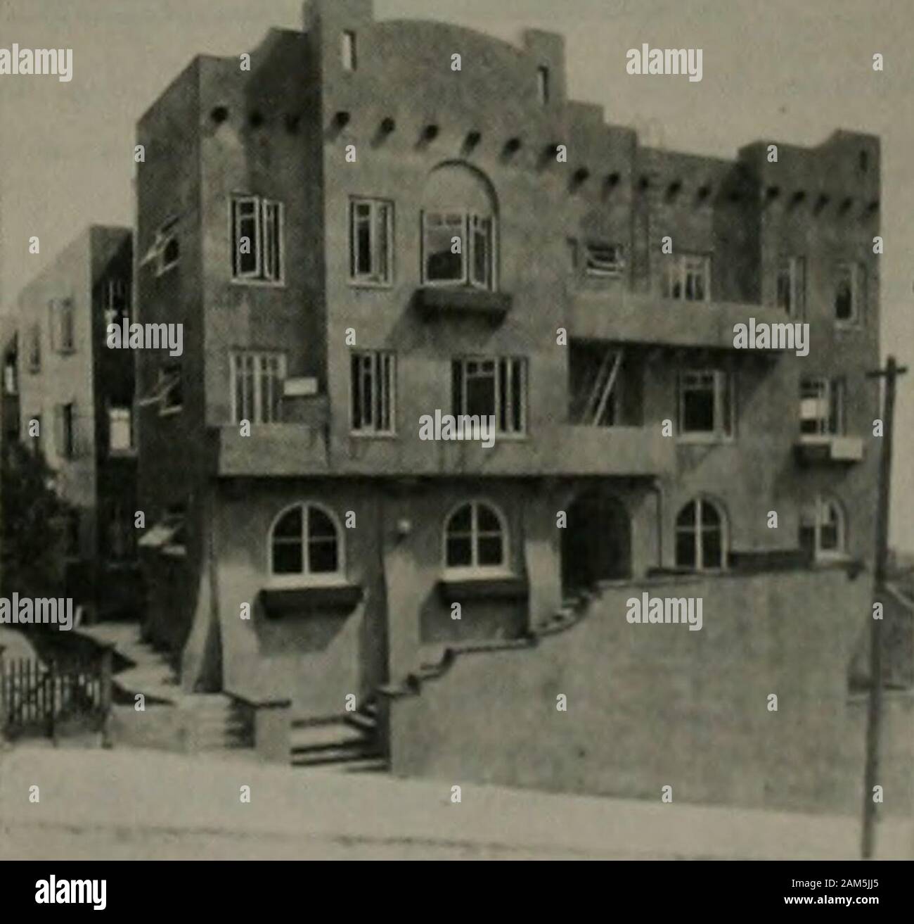 Architect a j pitcher hi-res stock photography and images - Alamy