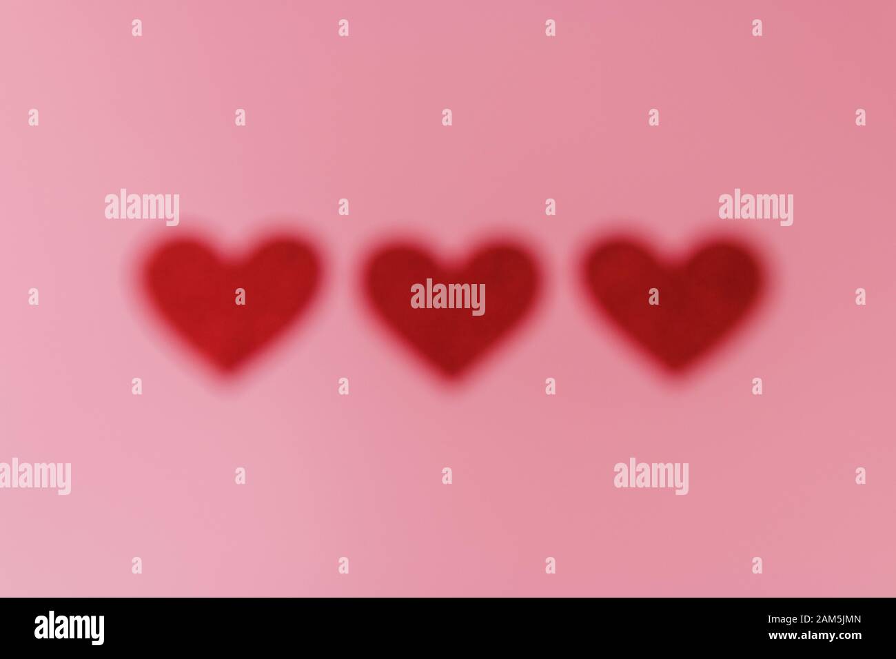 Shape figures hi-res stock photography and images - Alamy