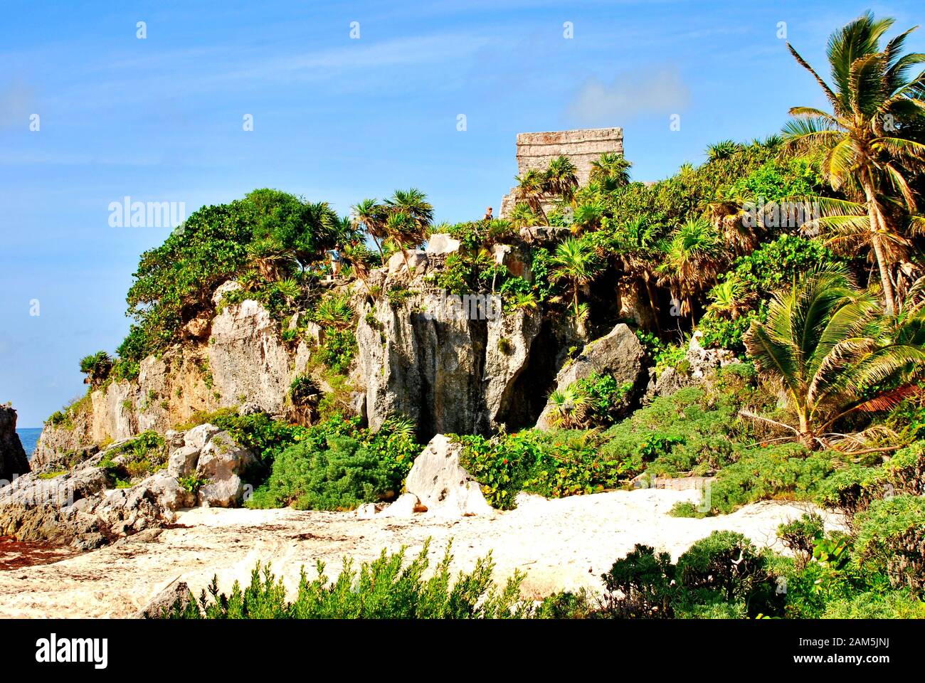 Columbian exchange hi-res stock photography and images - Alamy