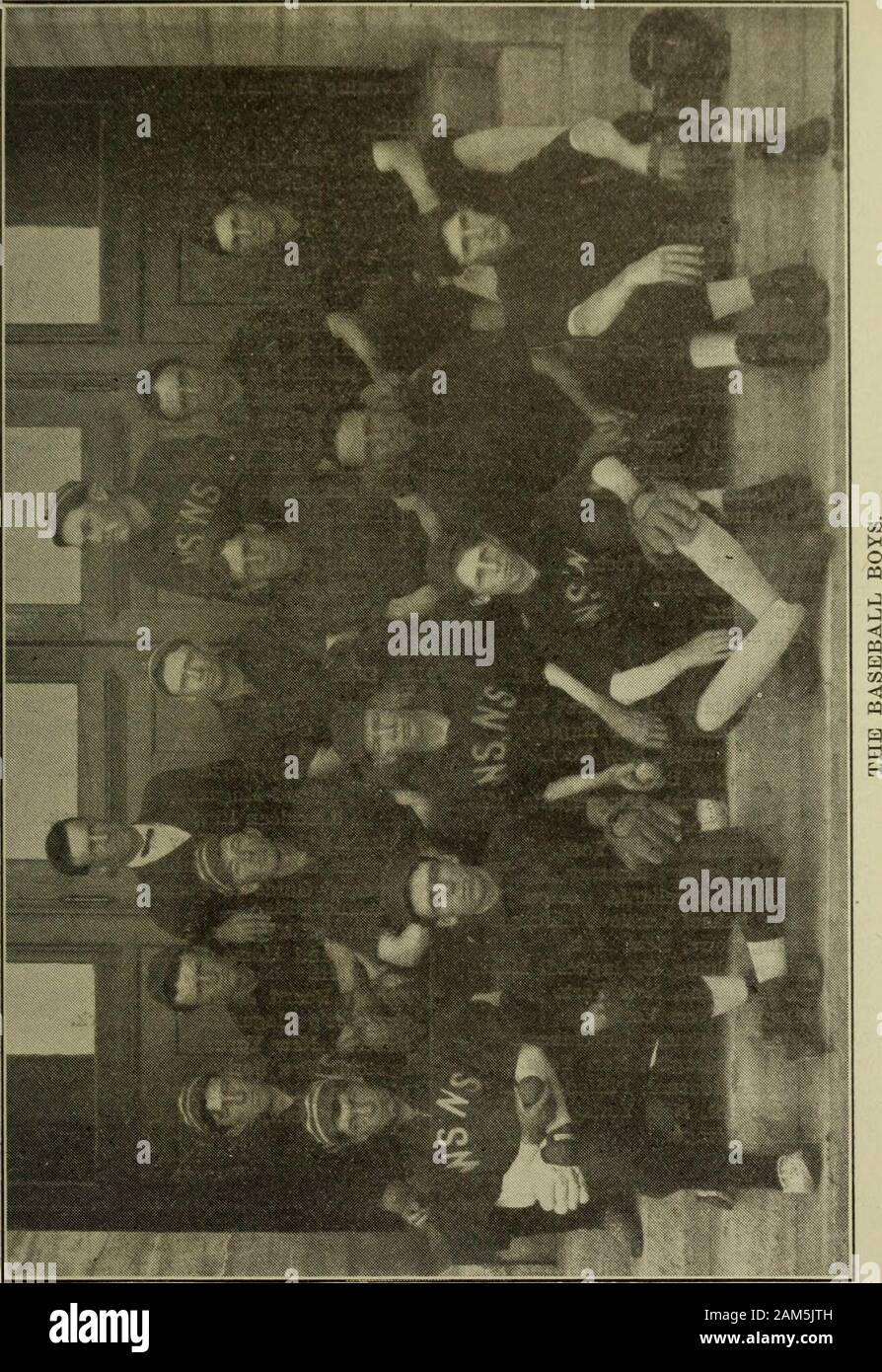 Fort Fullerton High Resolution Stock Photography and Images - Alamy