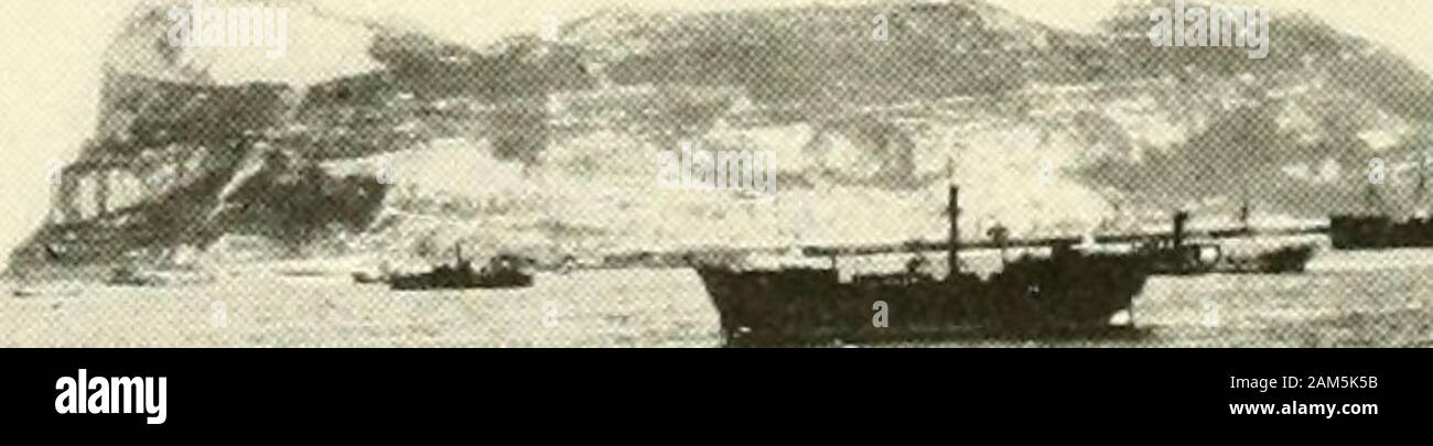 Rr field hi-res stock photography and images - Alamy