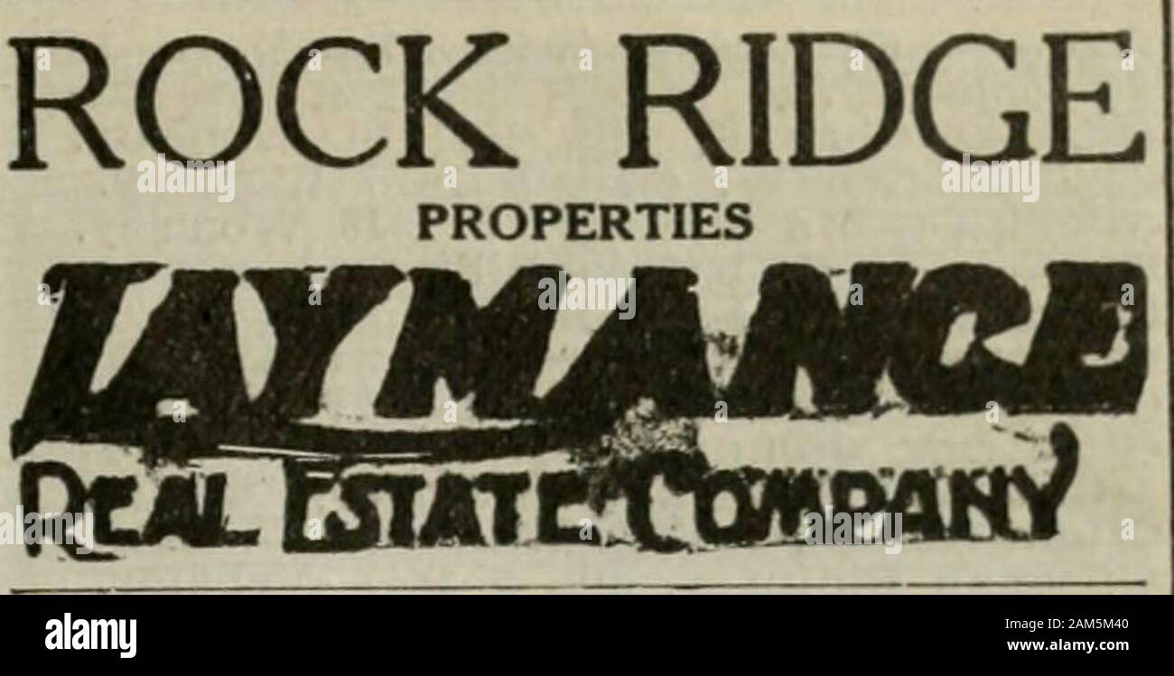 Gidney henry hi-res stock photography and images - Alamy