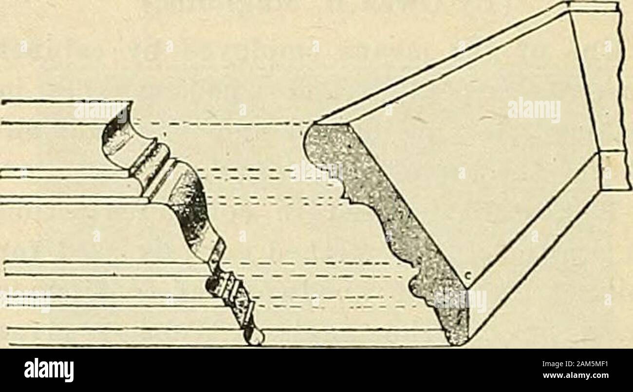 Keyhole saw hi-res stock photography and images - Alamy