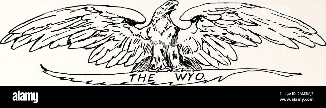 Isabelle smith hi-res stock photography and images - Alamy