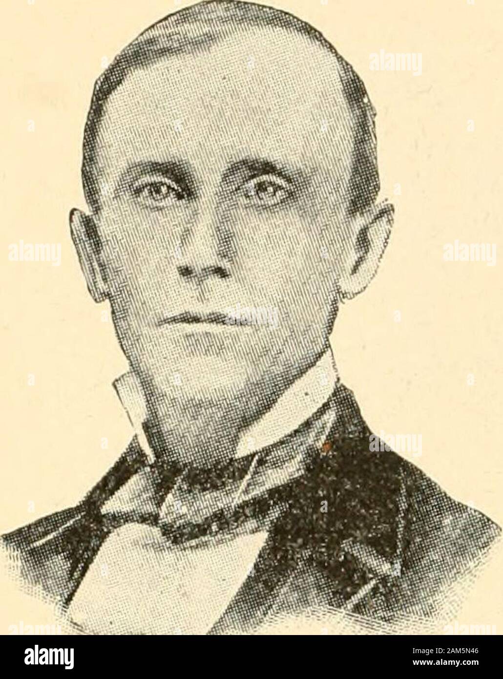 History of Tennessee, its people and its institutions . Gov. Isham G ...