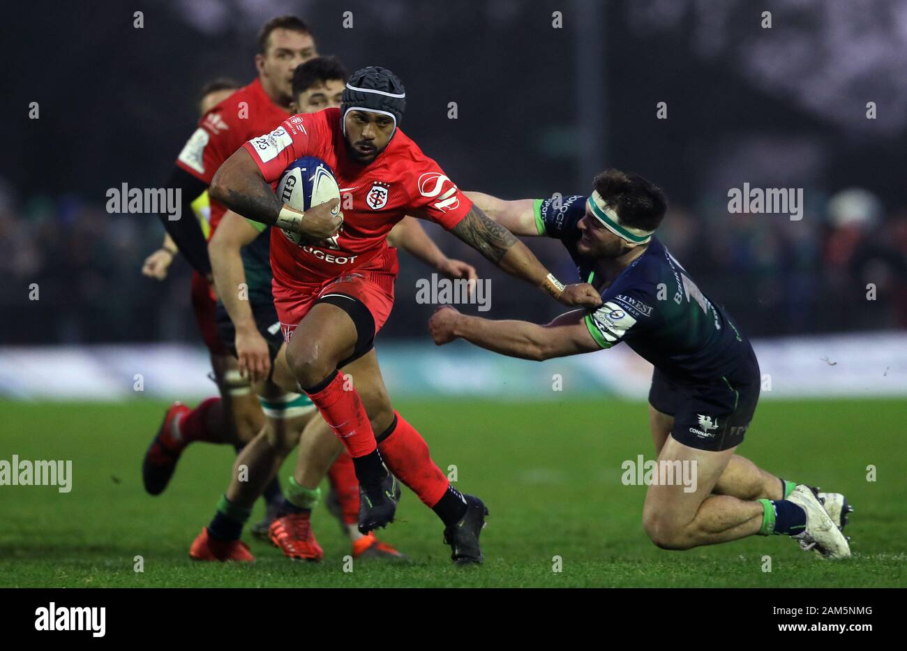 Toulouses pita ahki hi-res stock photography and images - Alamy