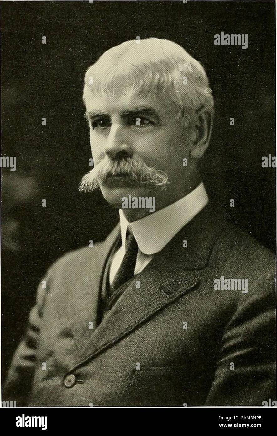 William p dean hi-res stock photography and images - Alamy