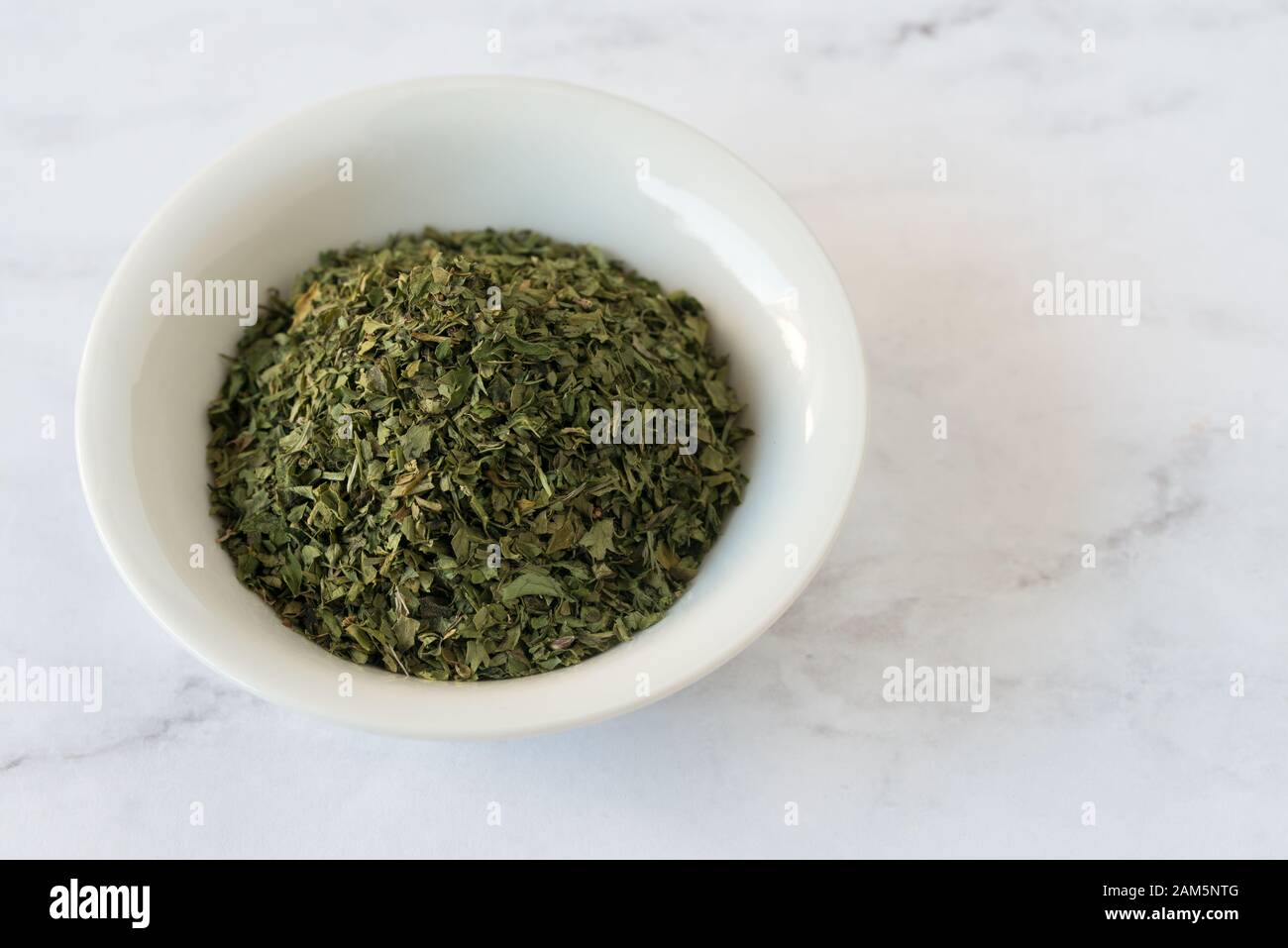 Dried cilantro hi-res stock photography and images - Alamy