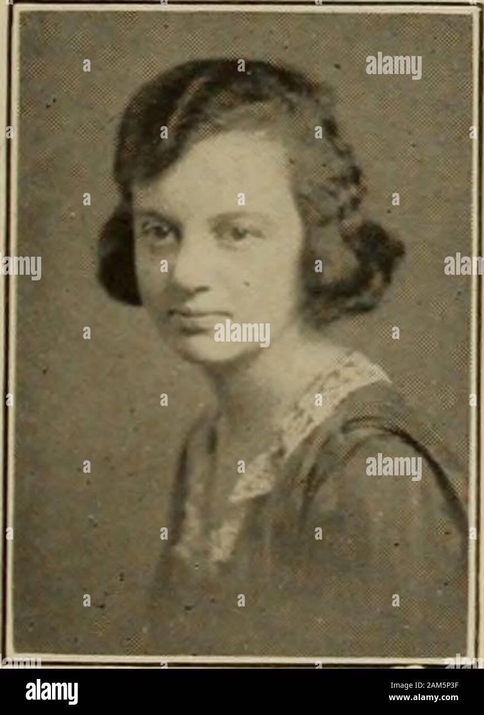 Marian Petty's Instagram, Twitter & Facebook on IDCrawl