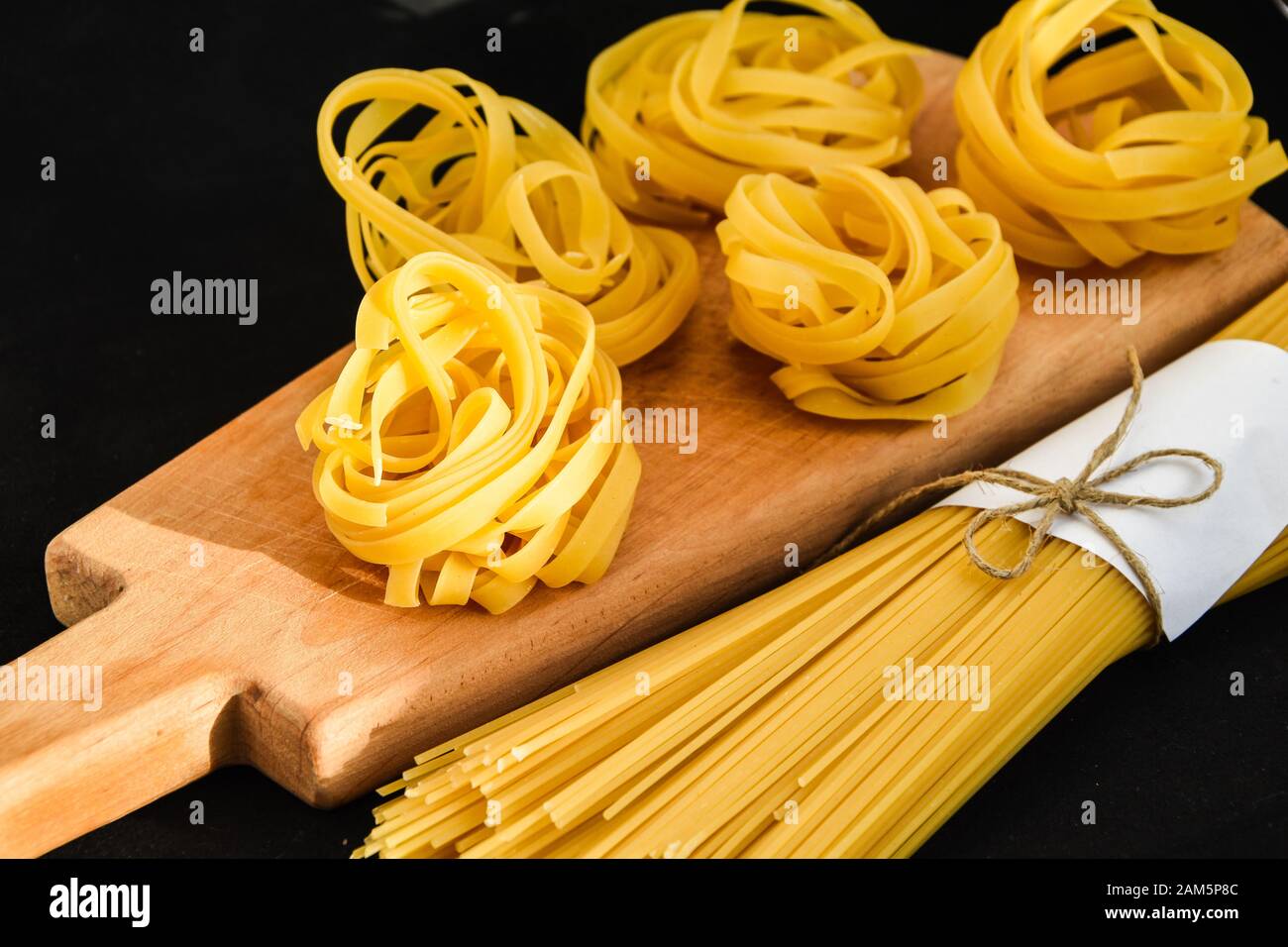 Bunch Of Round Balls High Resolution Stock Photography and Images - Alamy