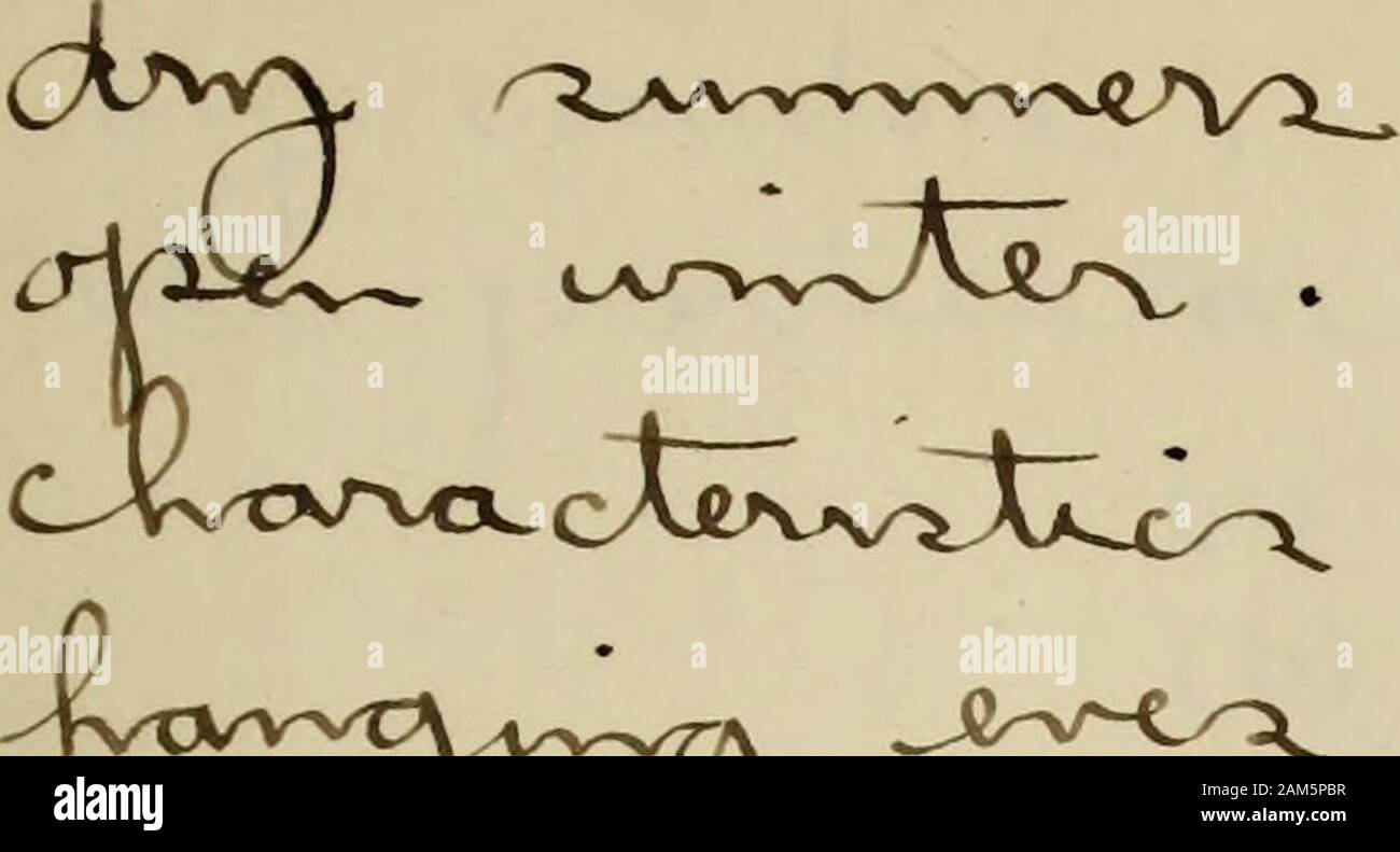 Vrv hi-res stock photography and images - Alamy