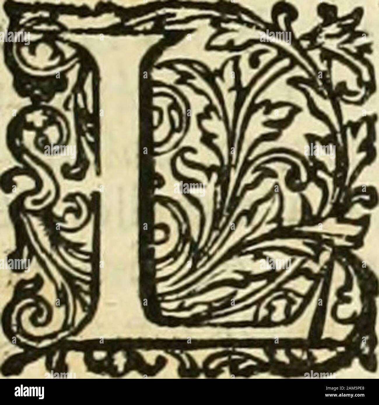 Baf font hi-res stock photography and images - Alamy