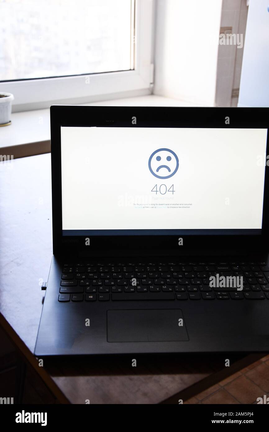 Laptop Bug High Resolution Stock Photography and Images - Alamy