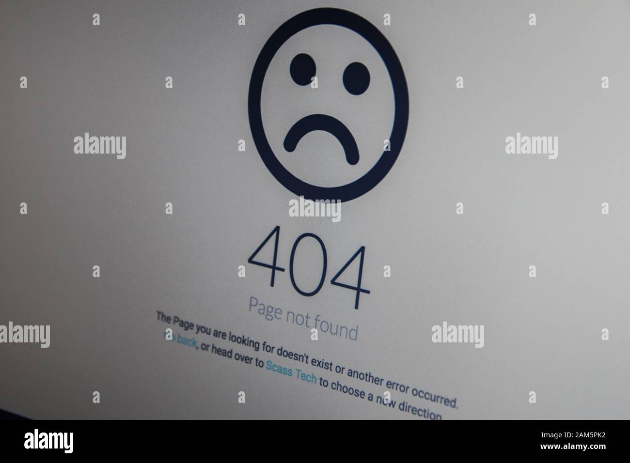 Pc antivirus icon hi-res stock photography and images - Alamy