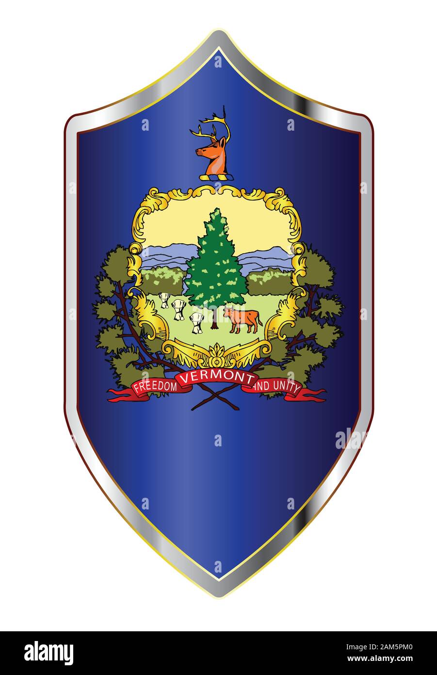 Crusader state Stock Vector Images - Alamy