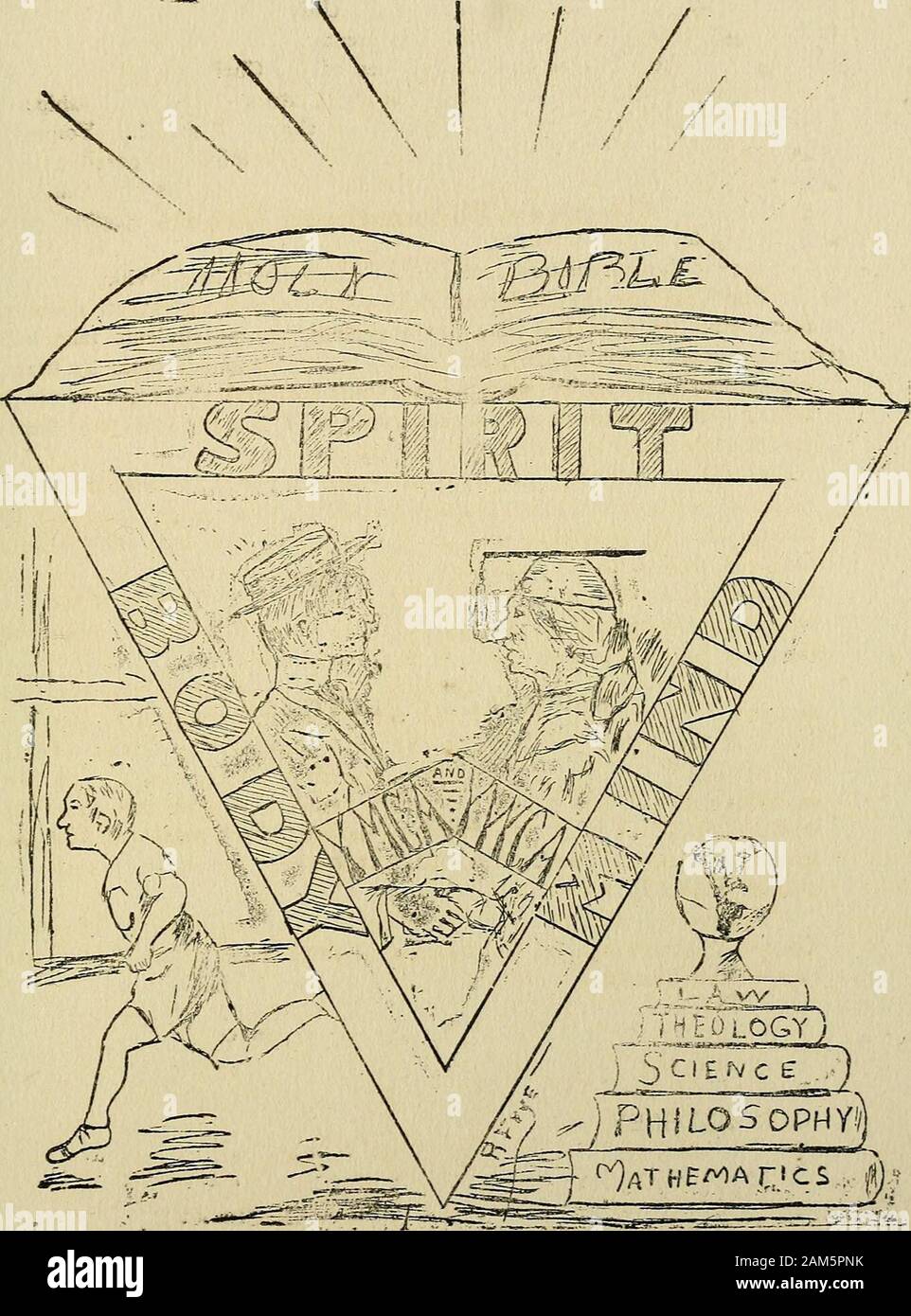 Dr caruthers hi-res stock photography and images - Alamy