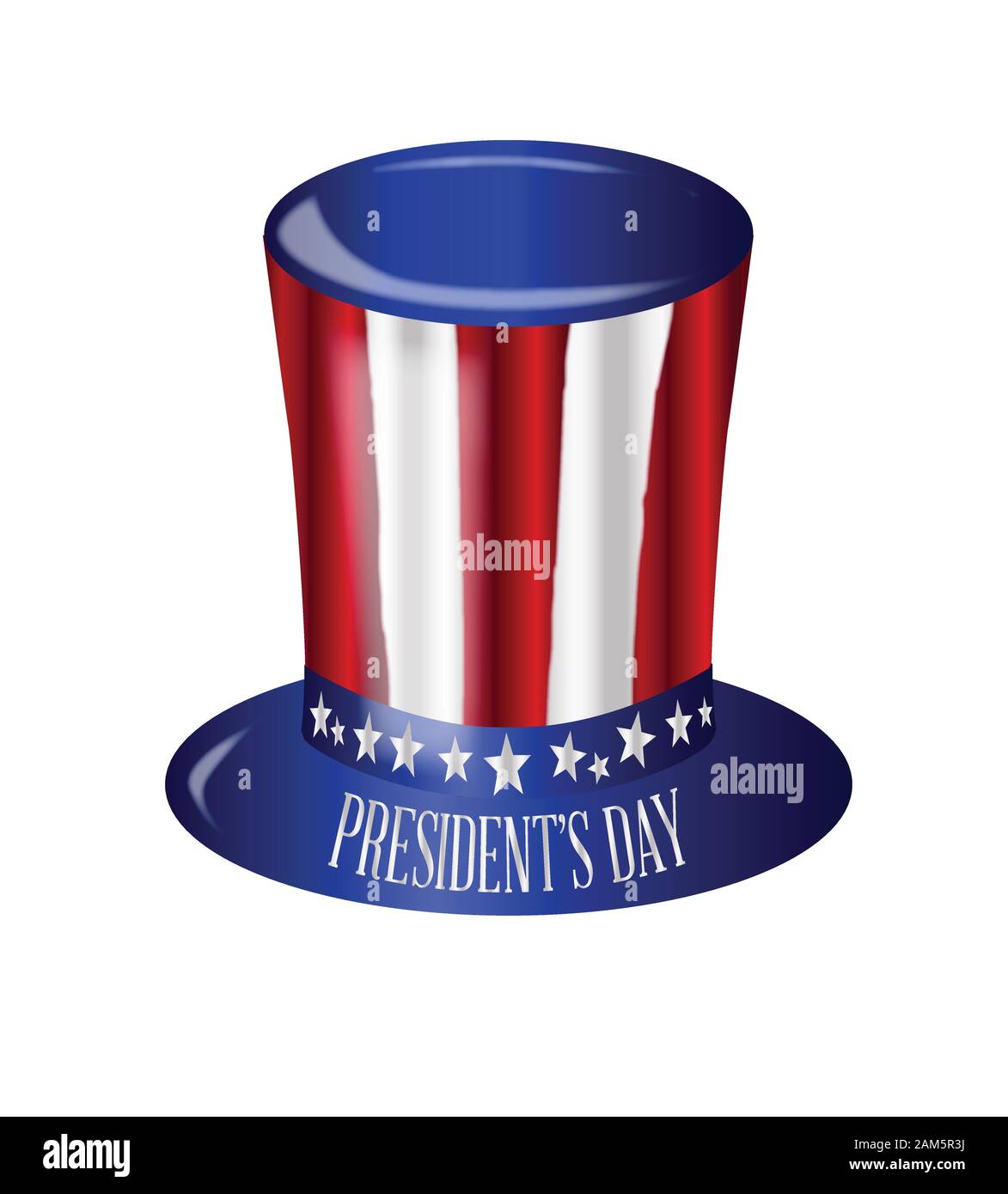 Holioday Stock Vector Images - Alamy