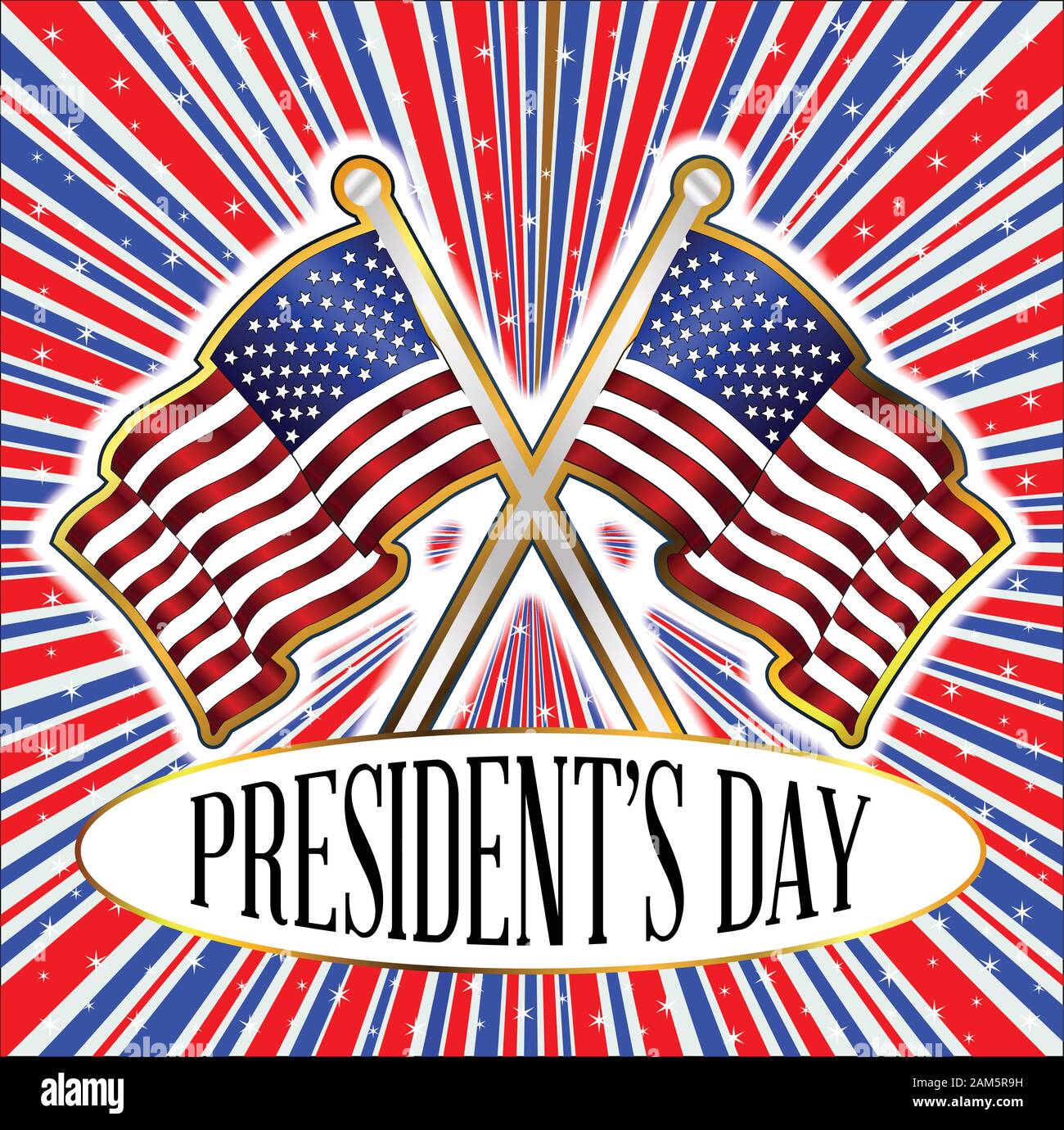 American president lines Stock Vector Images - Alamy