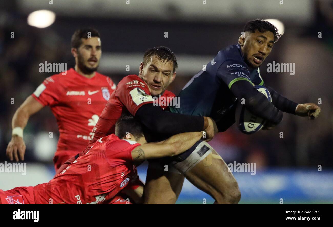 Toulouses rynhardt elstadt hi-res stock photography and images - Alamy