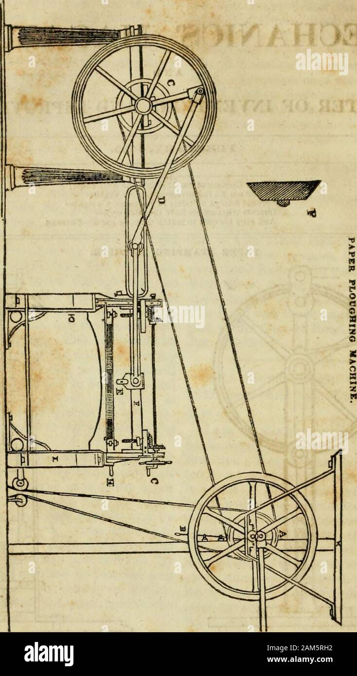 Sliding rigger hi-res stock photography and images - Alamy