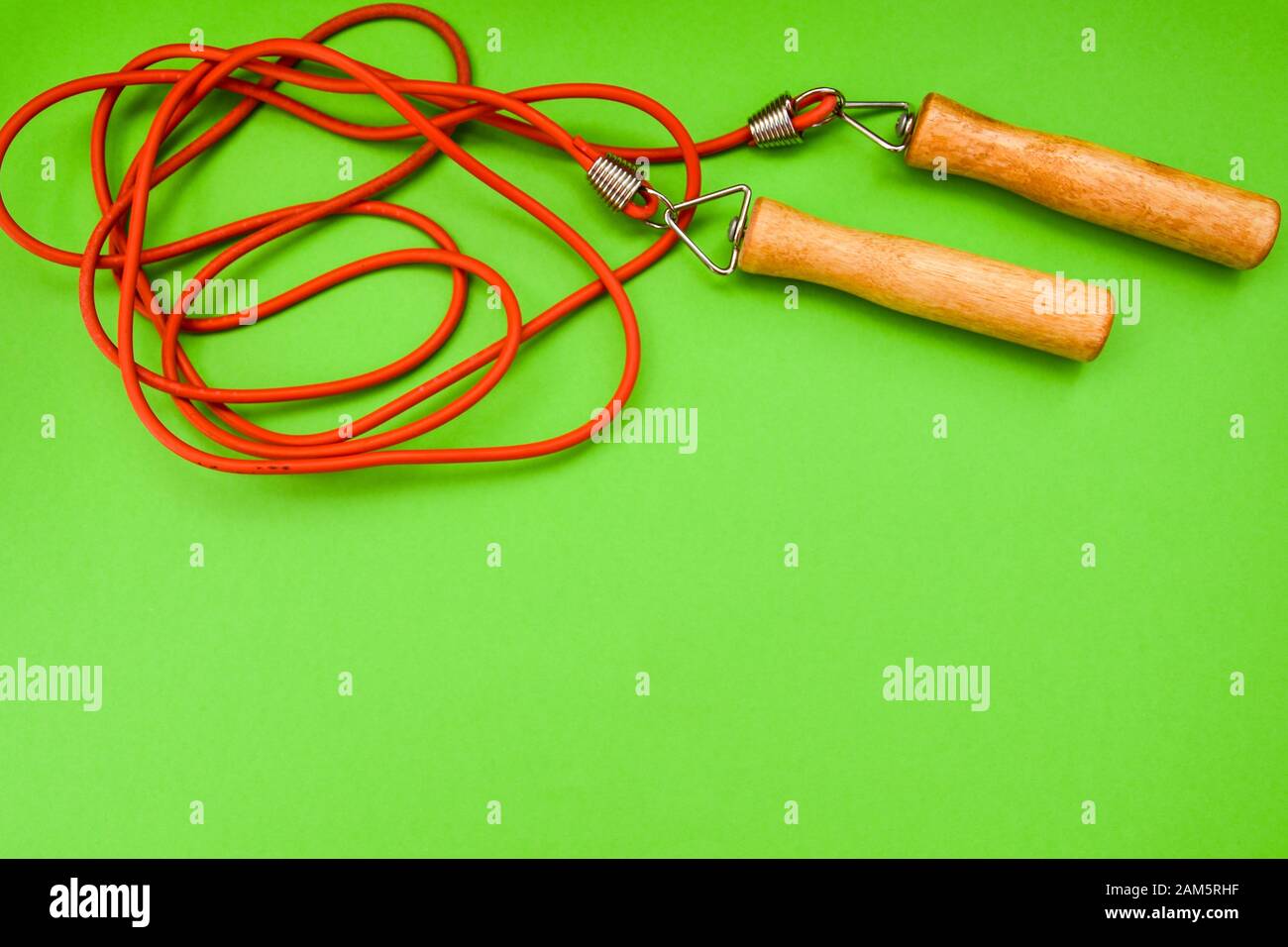 Children jump rope hi-res stock photography and images - Alamy