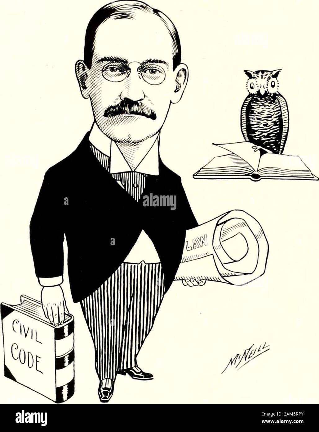 Kinkead hi-res stock photography and images - Alamy