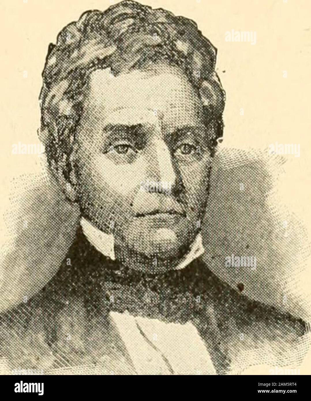 History of Tennessee, its people and its institutions . Gov. WiLLiAsr ...