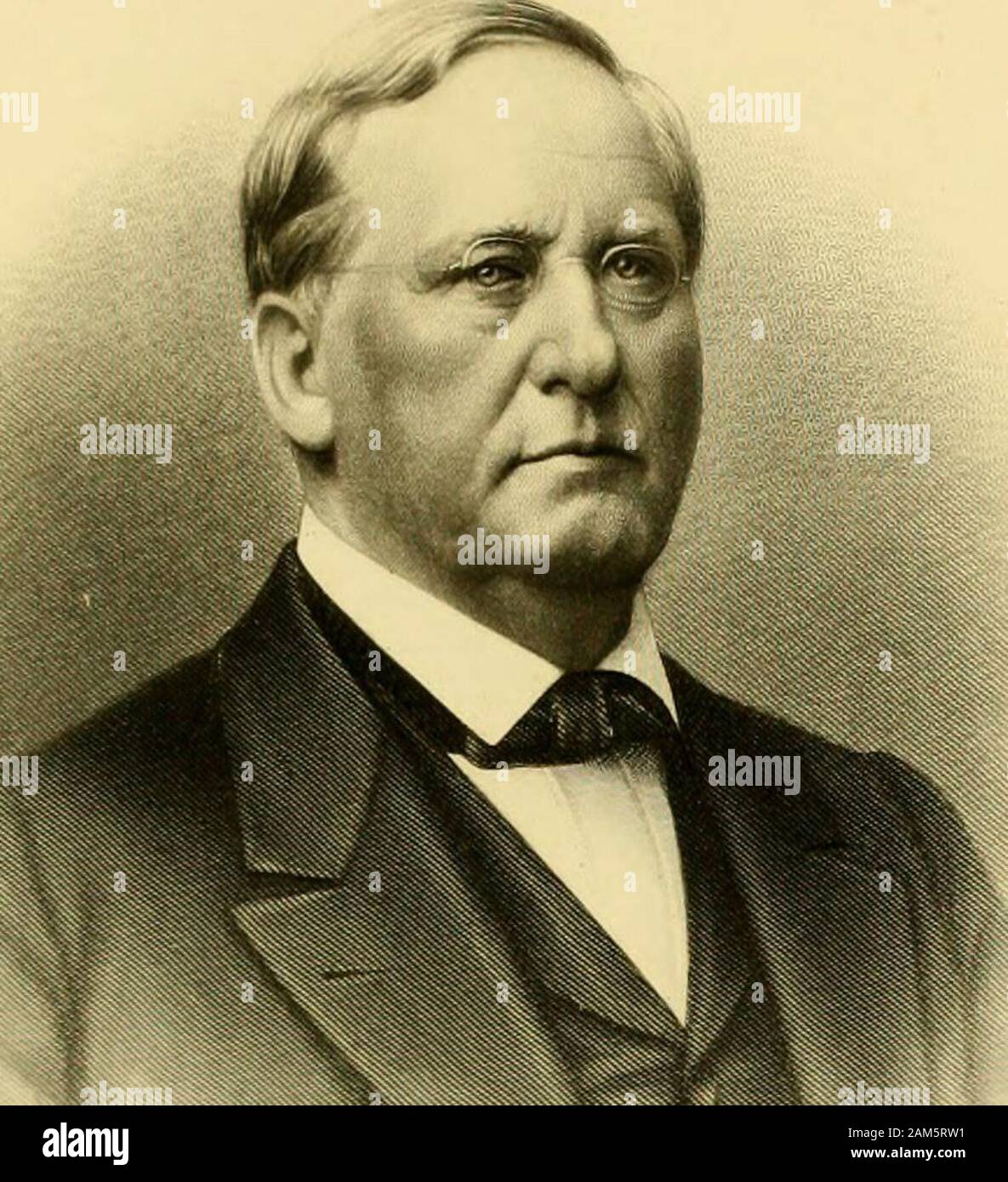 Ed pearson hi-res stock photography and images - Alamy