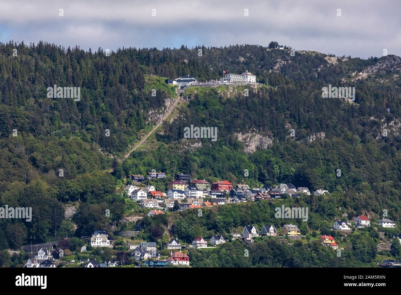 Floeien hi-res stock photography and images - Alamy