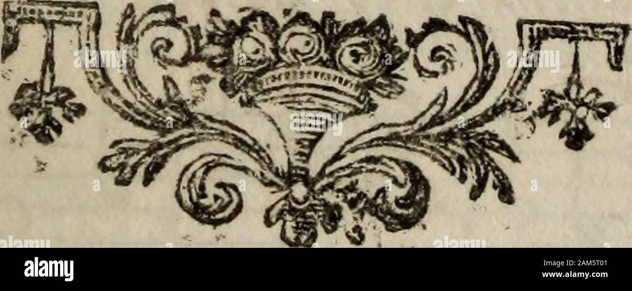 Set of acron hi-res stock photography and images - Alamy