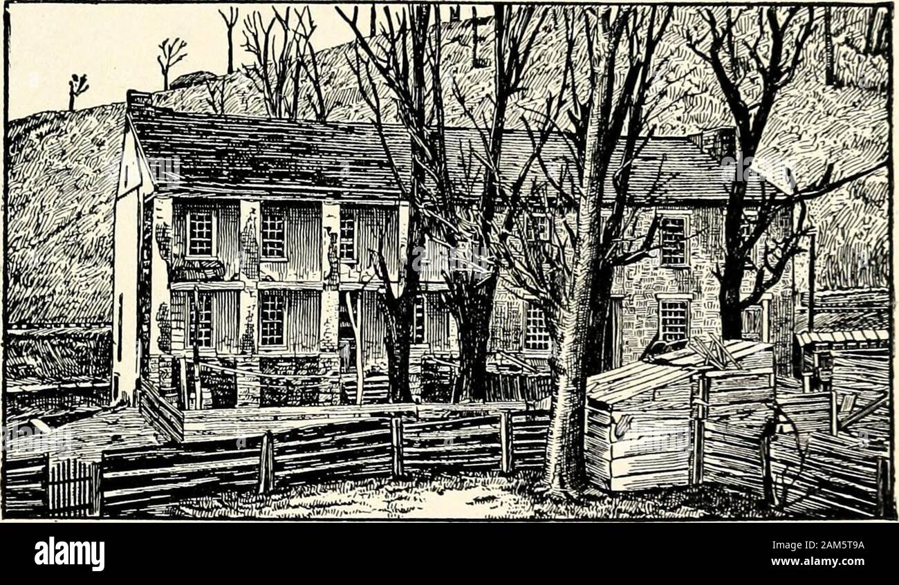 Address dered hi-res stock photography and images - Alamy