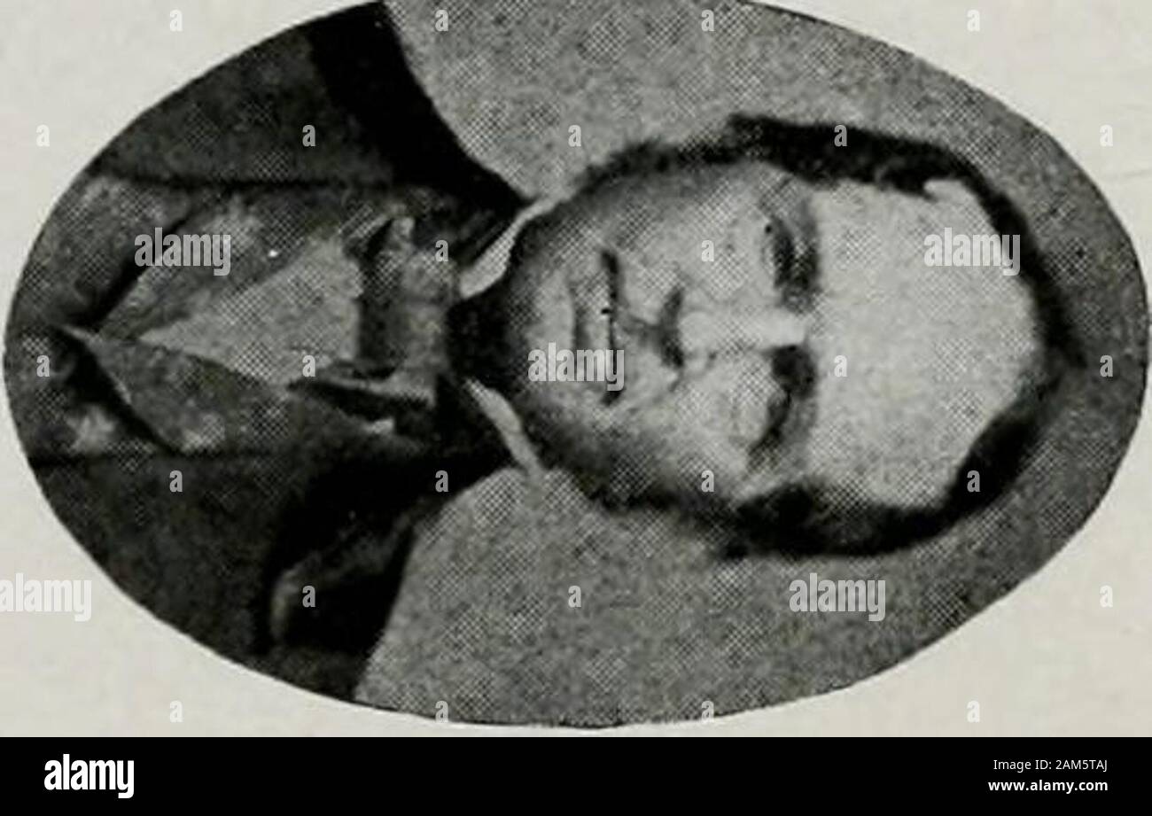 Stephen holden hi-res stock photography and images - Alamy