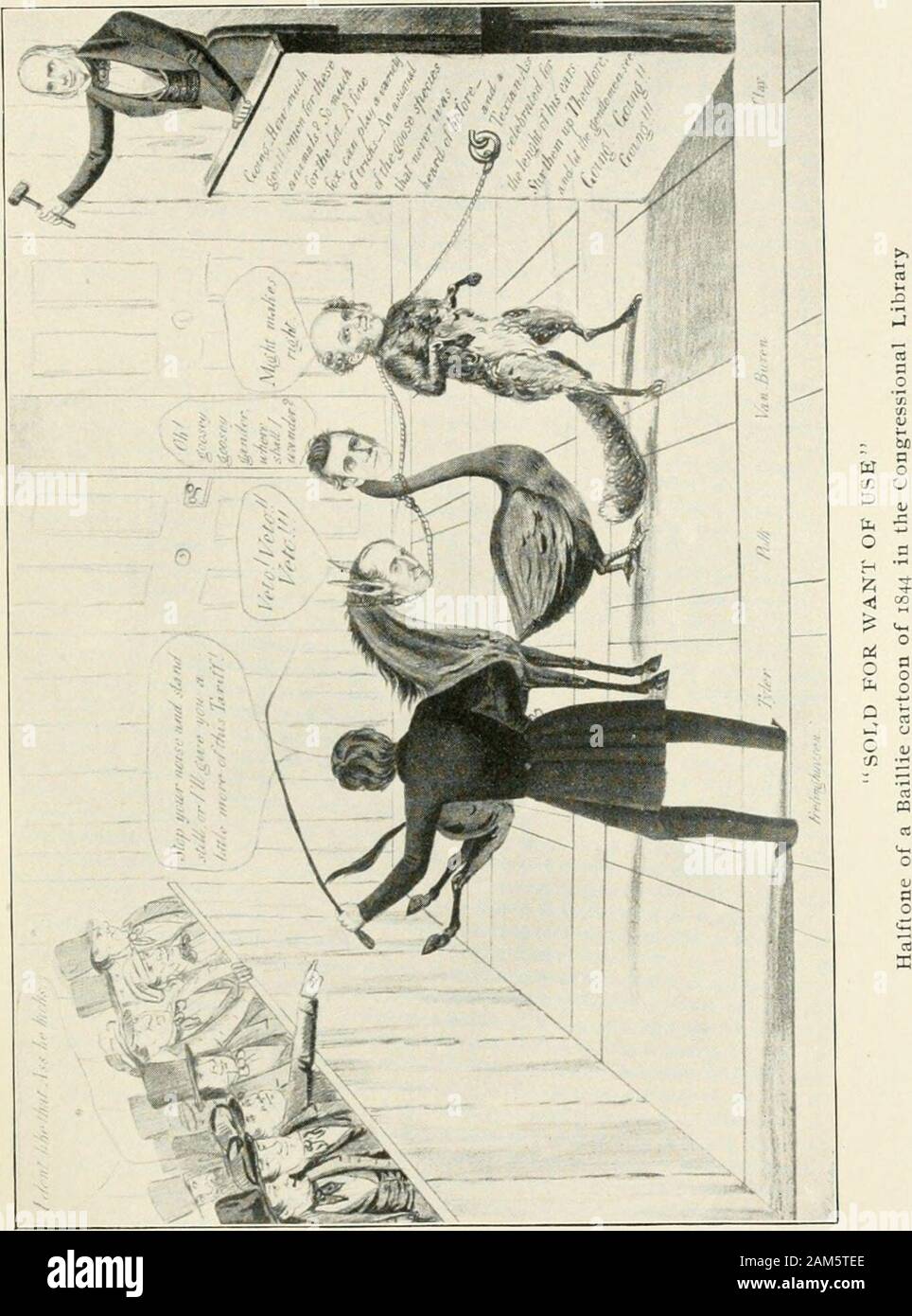 Unjust system hi-res stock photography and images - Alamy