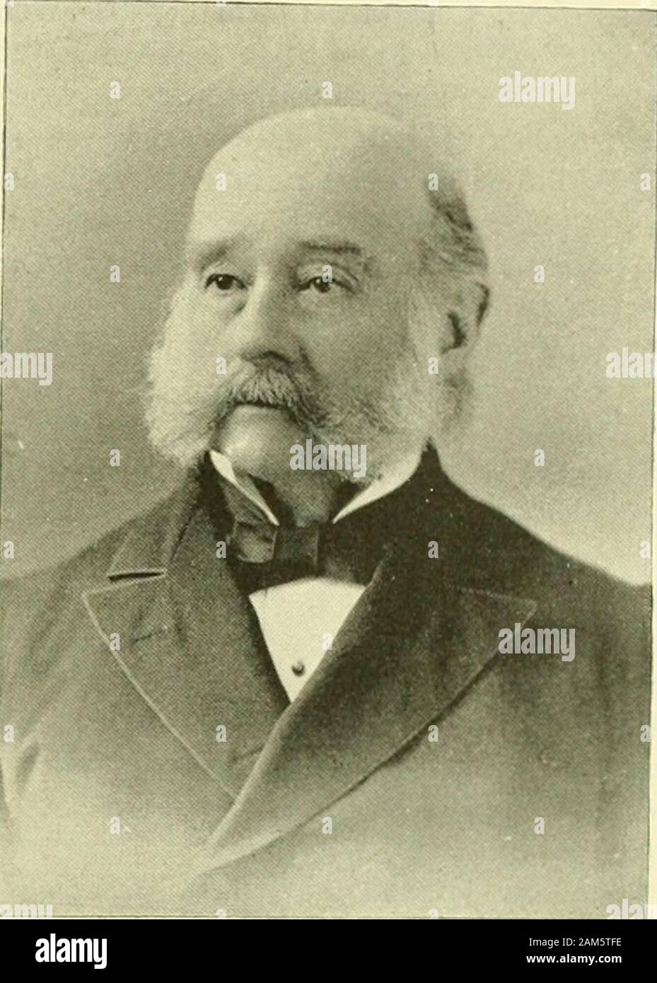 Dr robert marston hi-res stock photography and images - Alamy