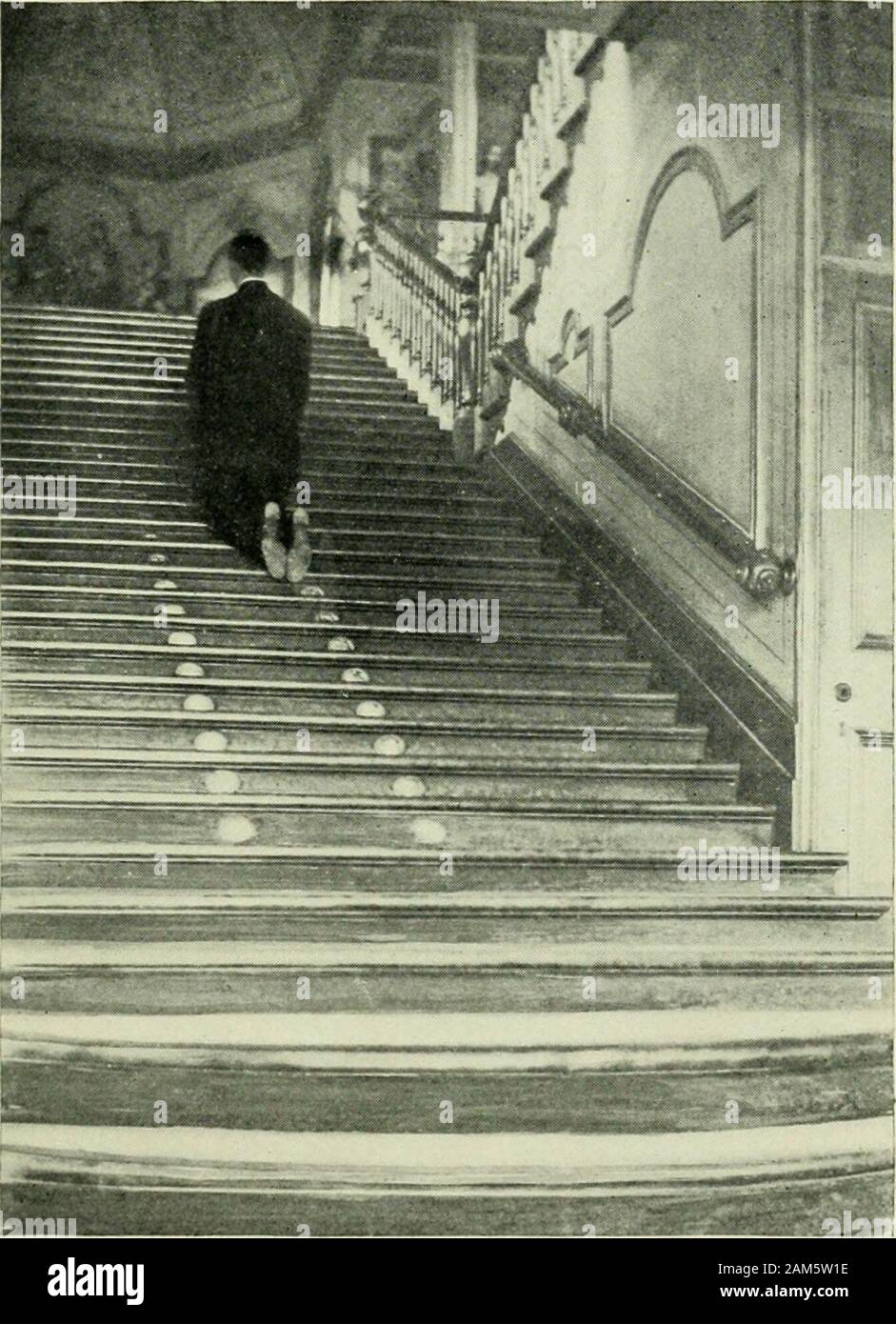 Tostir hi-res stock photography and images - Alamy