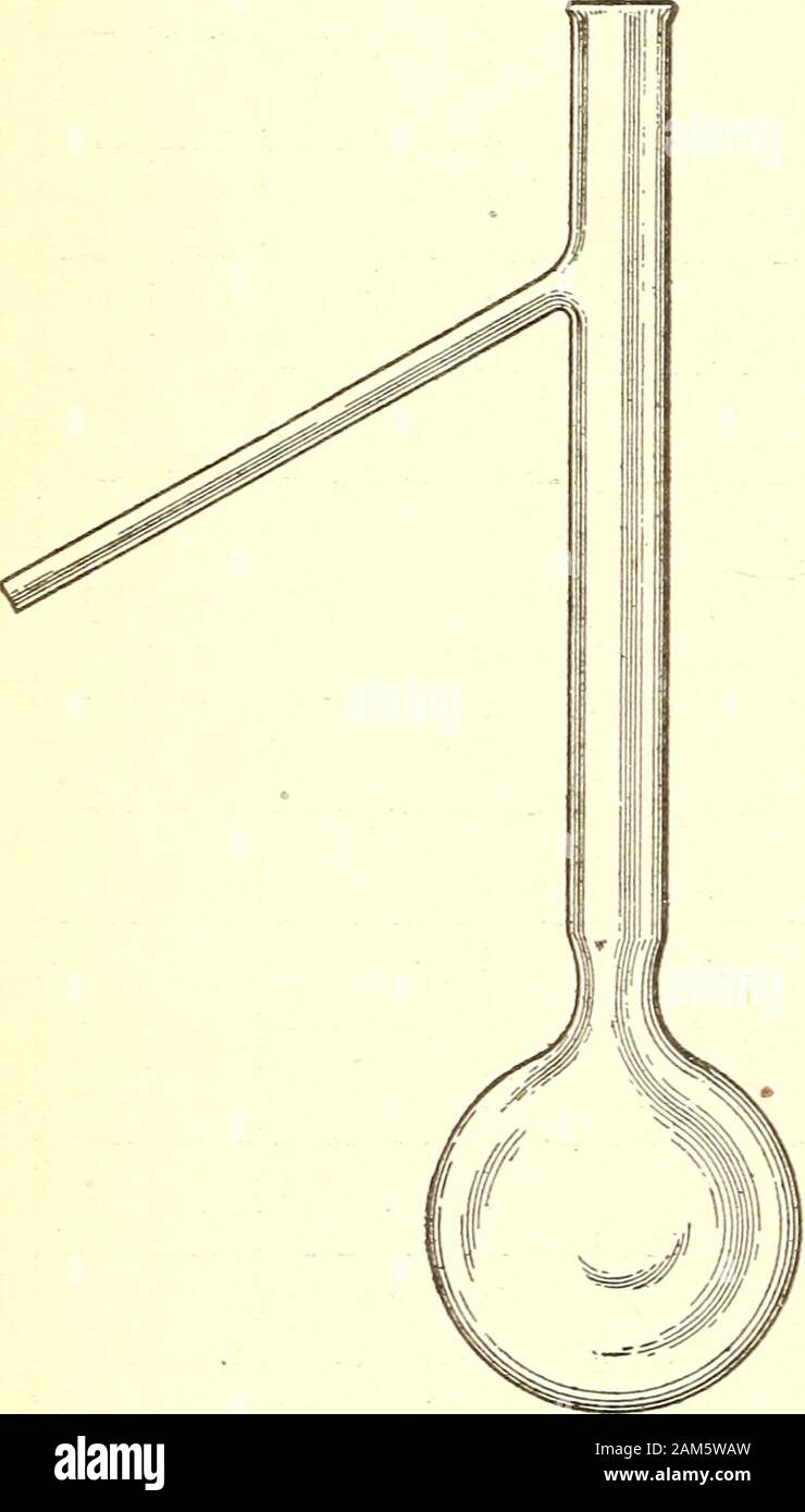 Distillations hi-res stock photography and images - Alamy