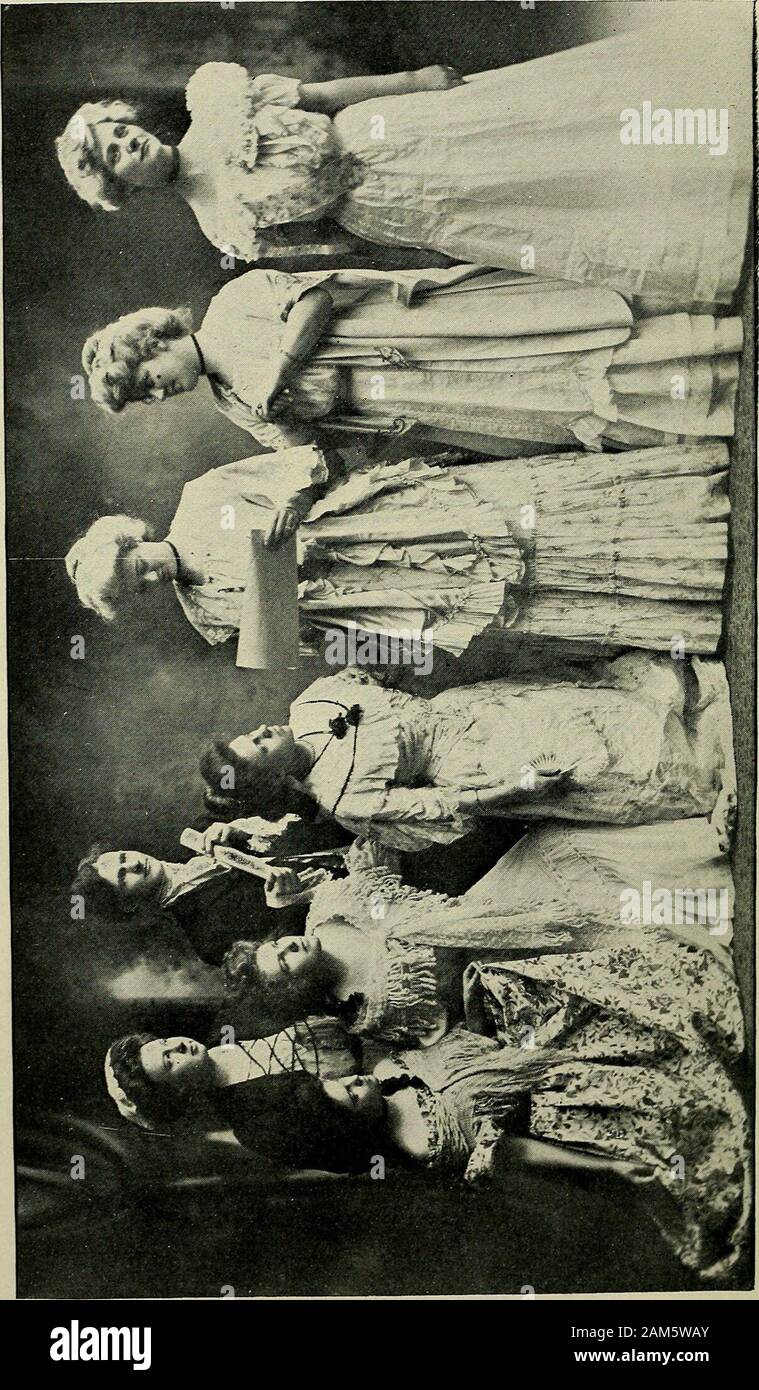 Jim wilkinson hi-res stock photography and images - Alamy