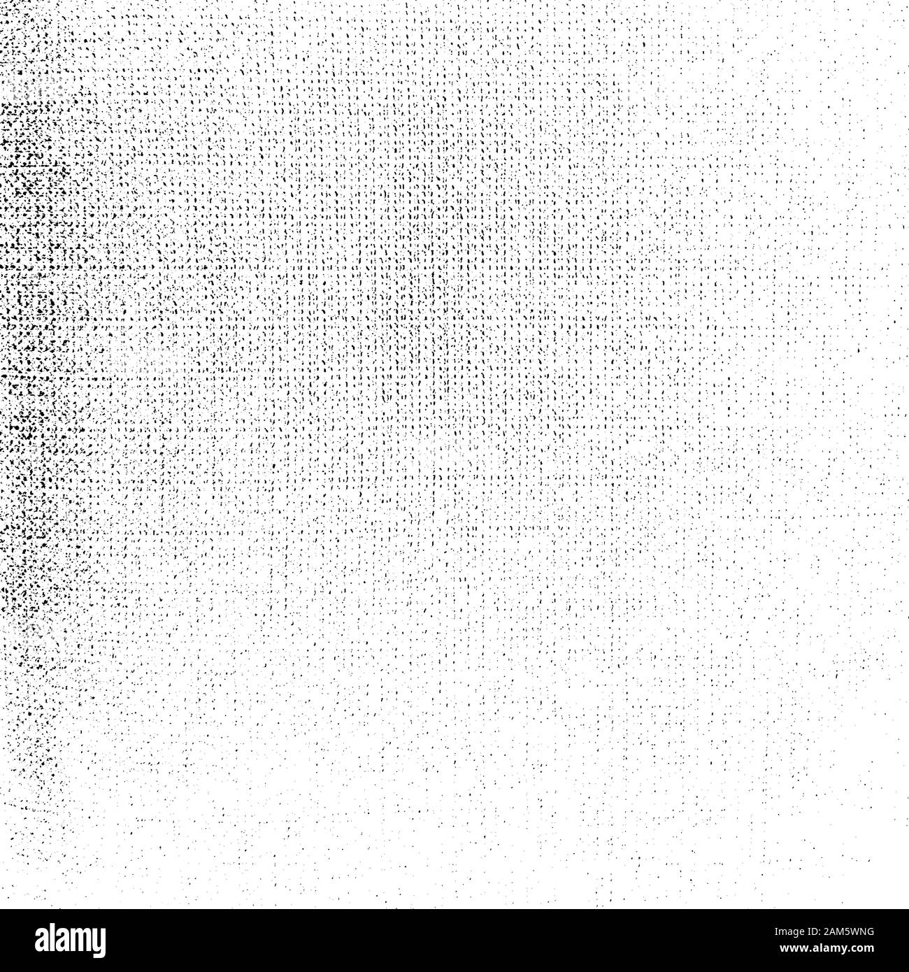 Fine grained texture Stock Vector Images - Alamy