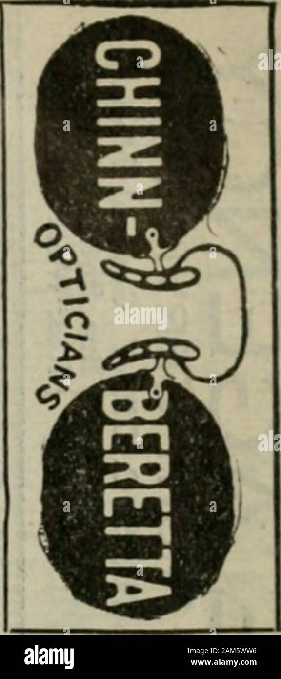 3036 b c hi-res stock photography and images - Alamy