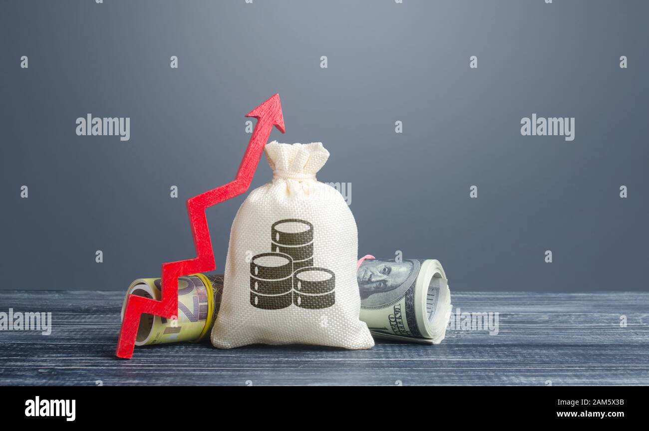 Projects high rise hi-res stock photography and images - Alamy