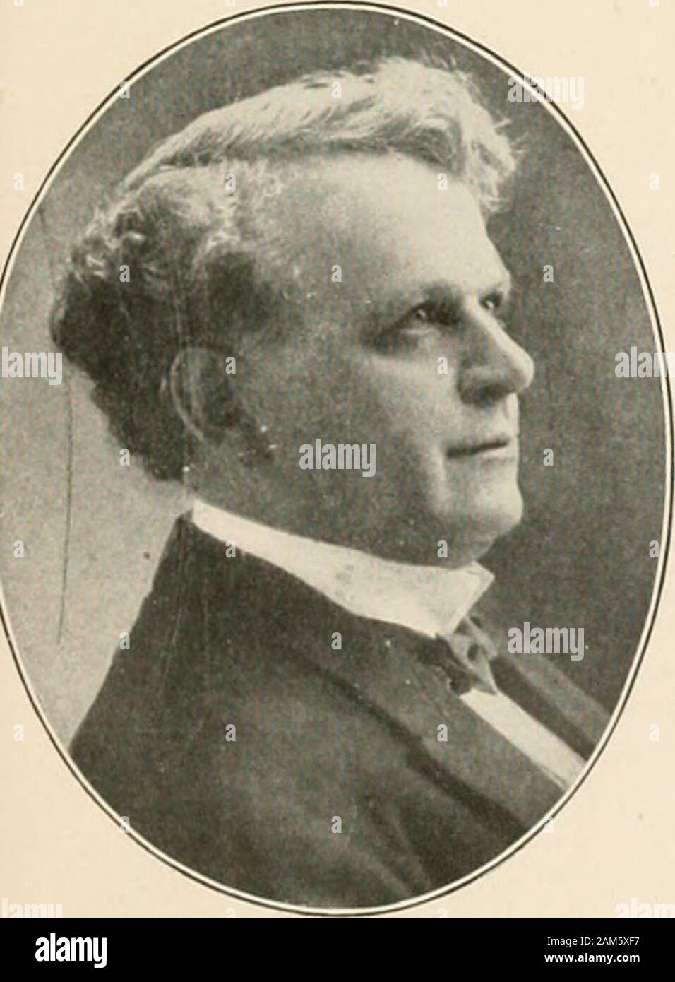 A family of Millers and Stewarts . VlAJOR FREDERICK WINSTON MILLER. M ...