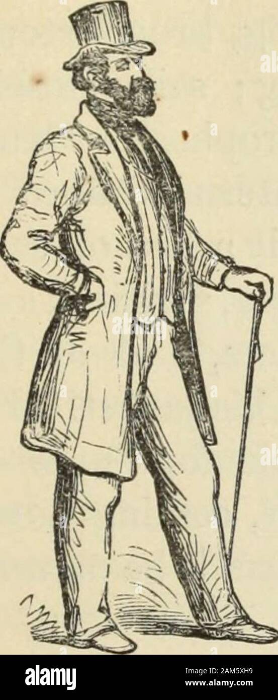 Give me thy hand hi-res stock photography and images - Alamy